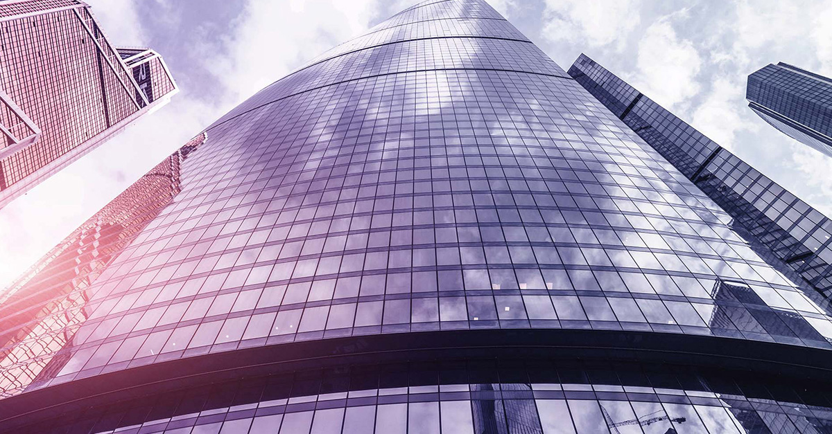 Australia’s new thin capitalisation legislation | Grant Thornton Australia