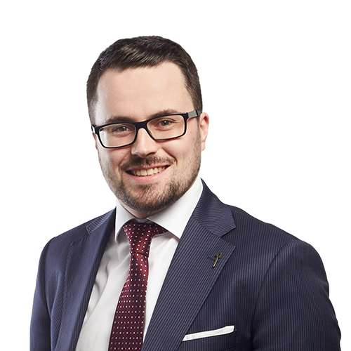 Jon Shepherd | Grant Thornton Australia