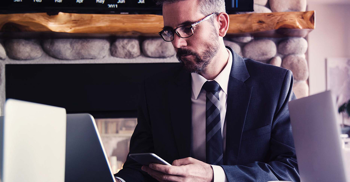 APRA consults on new standard CPS 230 for operational resilience ...