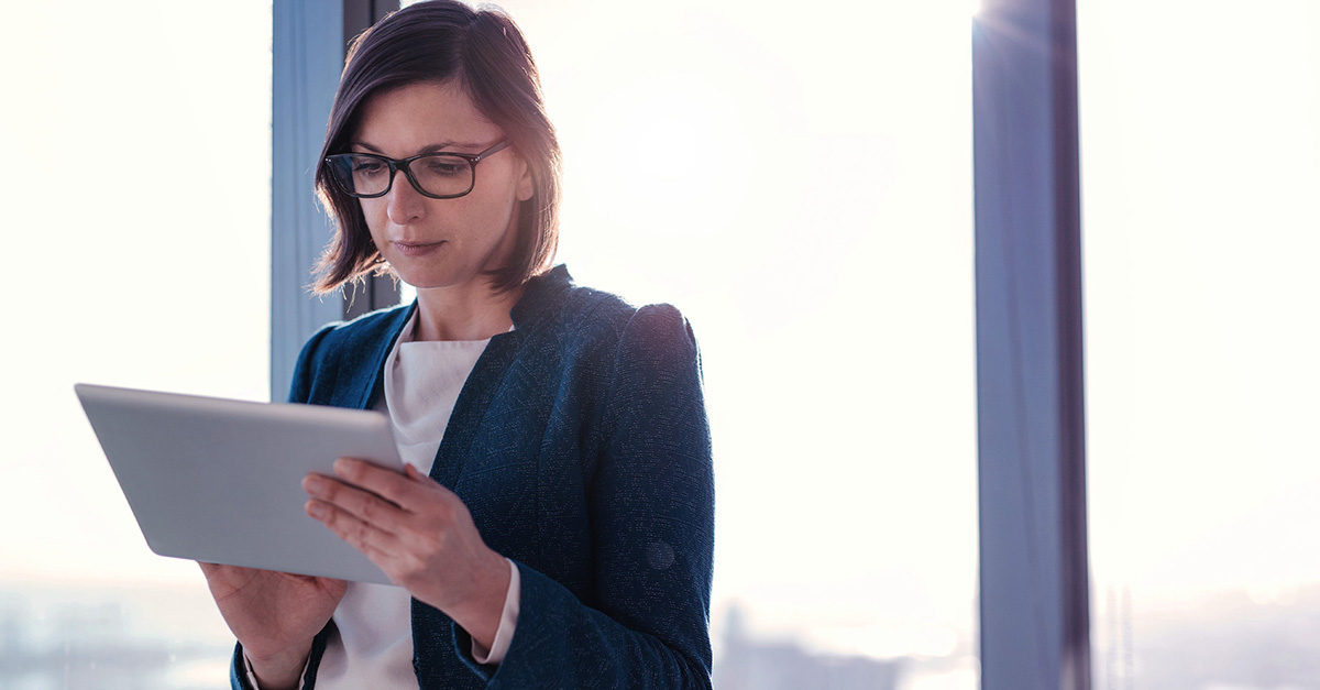 Understanding value transfer chains | Grant Thornton Australia