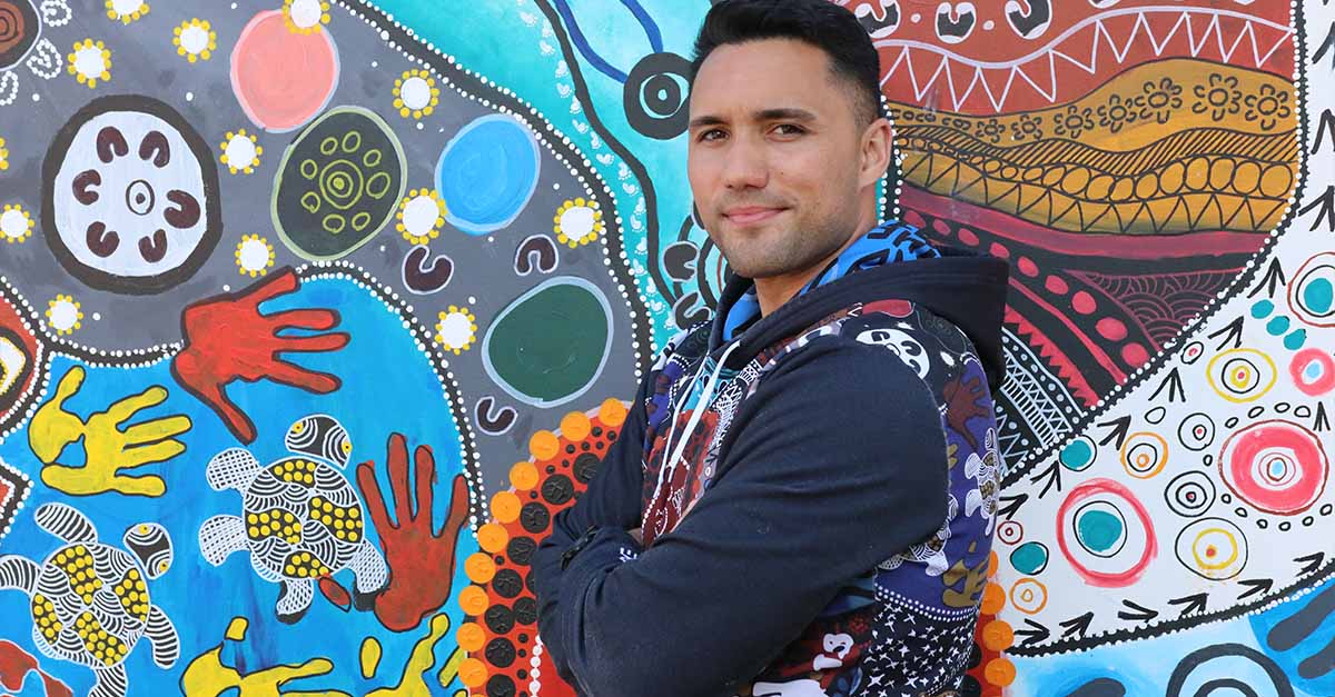 ID. Know Yourself: creating a better world for children in out-of-home ...