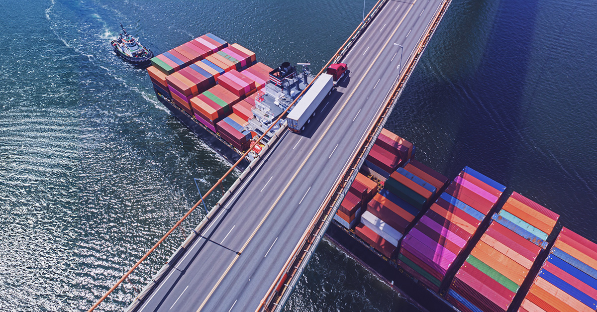 The impact of US tariff changes on Australian businesses | Grant ...