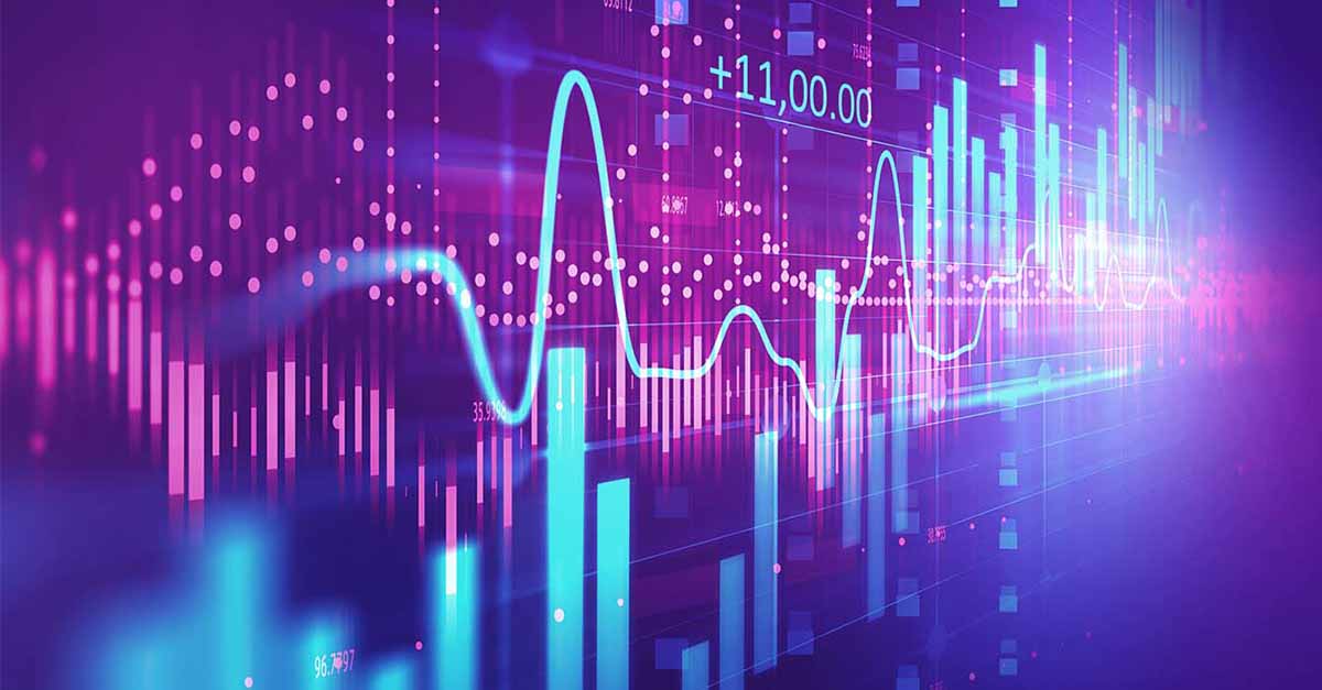 A treasure hunt: the process of tracing assets | Grant Thornton Australia
