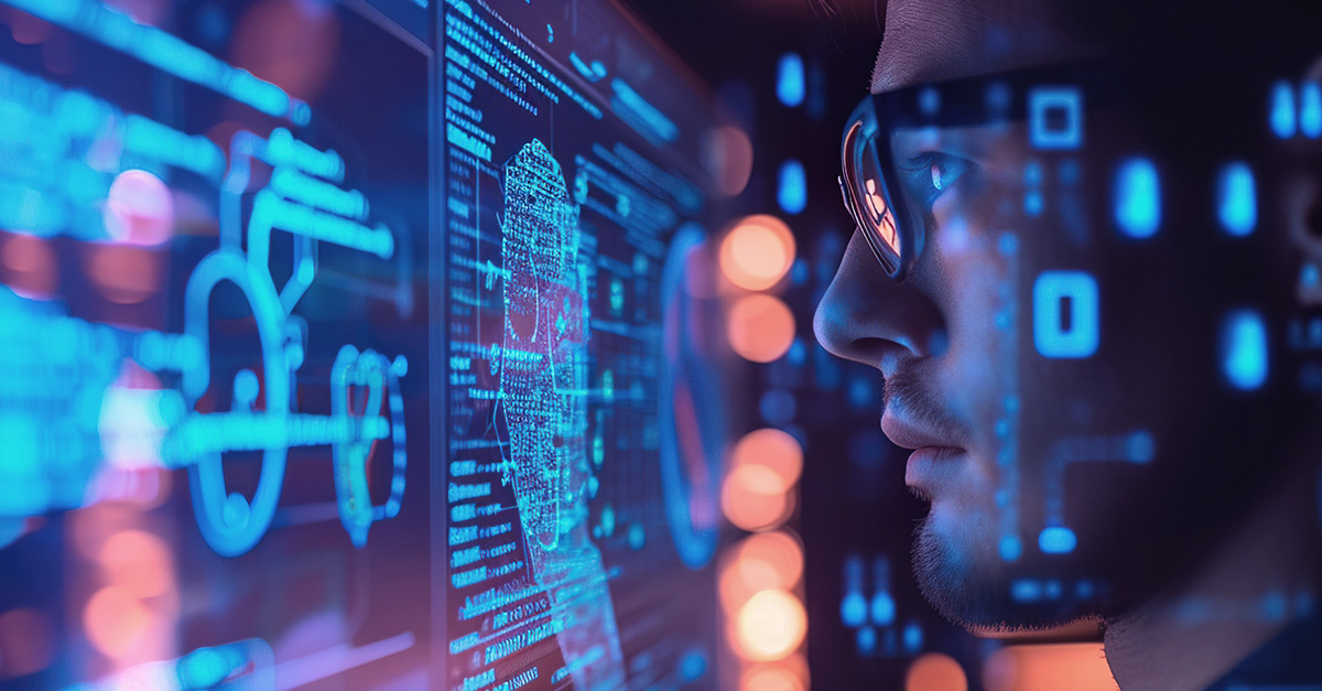 Understanding employee fraud risk factors | Grant Thornton Australia