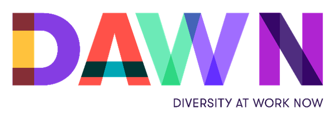 Diversity & inclusion | Grant Thornton Australia