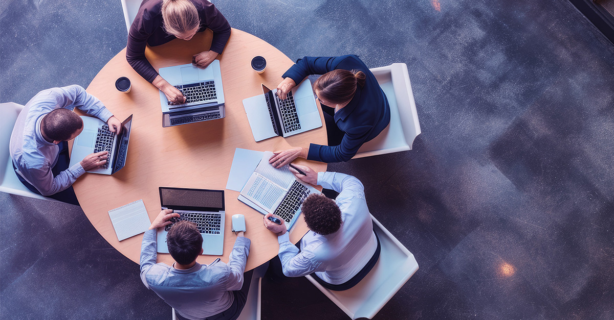 Engaging and instructing the expert in family law | Grant Thornton ...