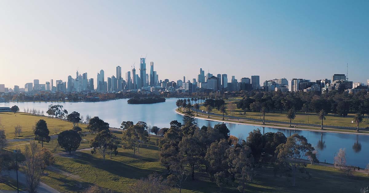 Unpacking announcements from the Victorian State Budget 2026-27 | Grant ...