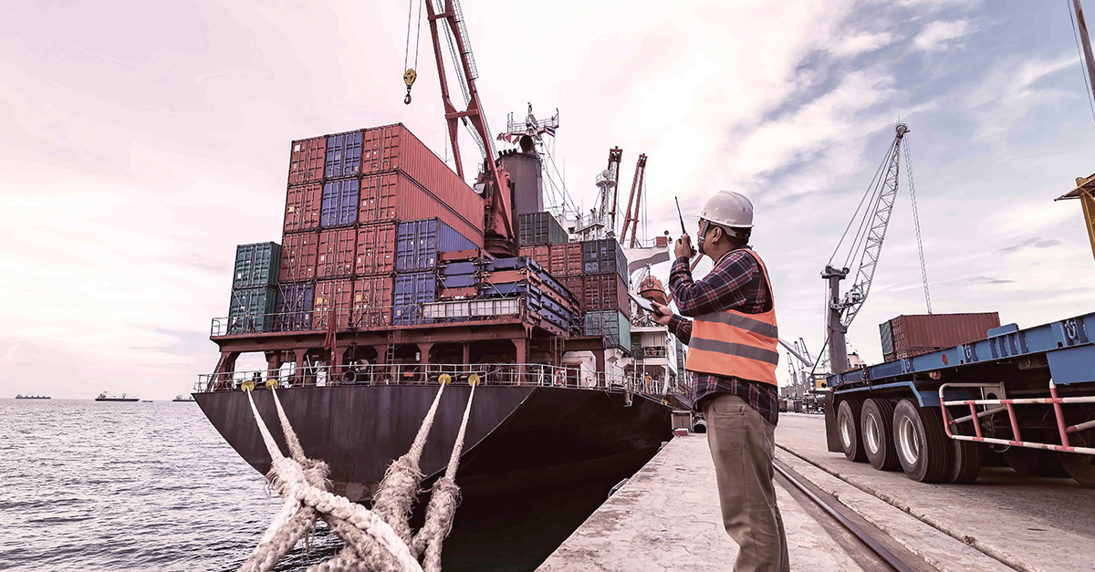 EMDG applications opening soon for Australian exporters | Grant ...