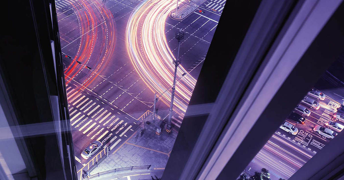 ATO final taxation ruling – TR 2025/2: Third Party Debt Test (TPDT ...