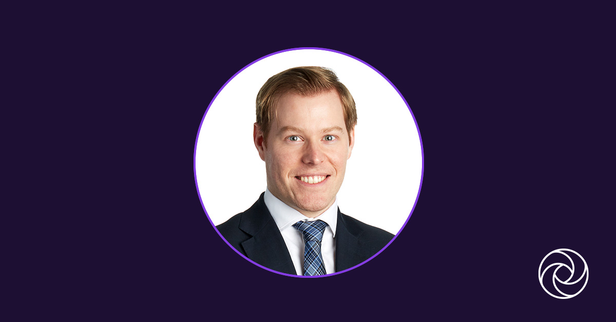 Luke Phillips | Grant Thornton Australia