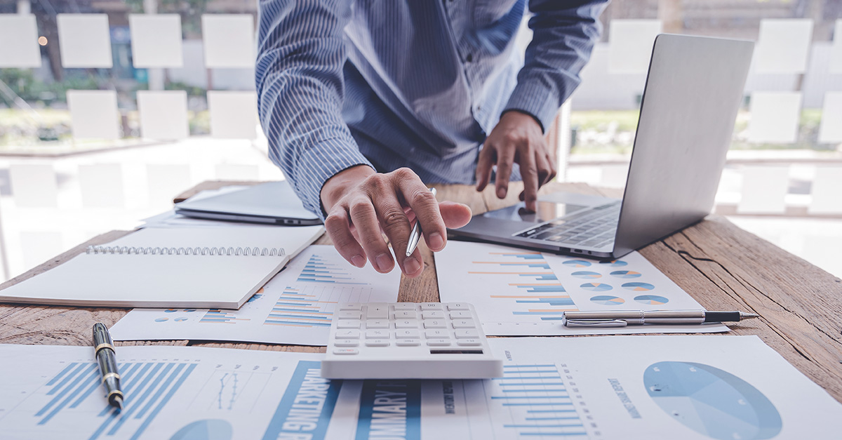 Eight key changes to the new AML/CTF Rules for existing entities ...