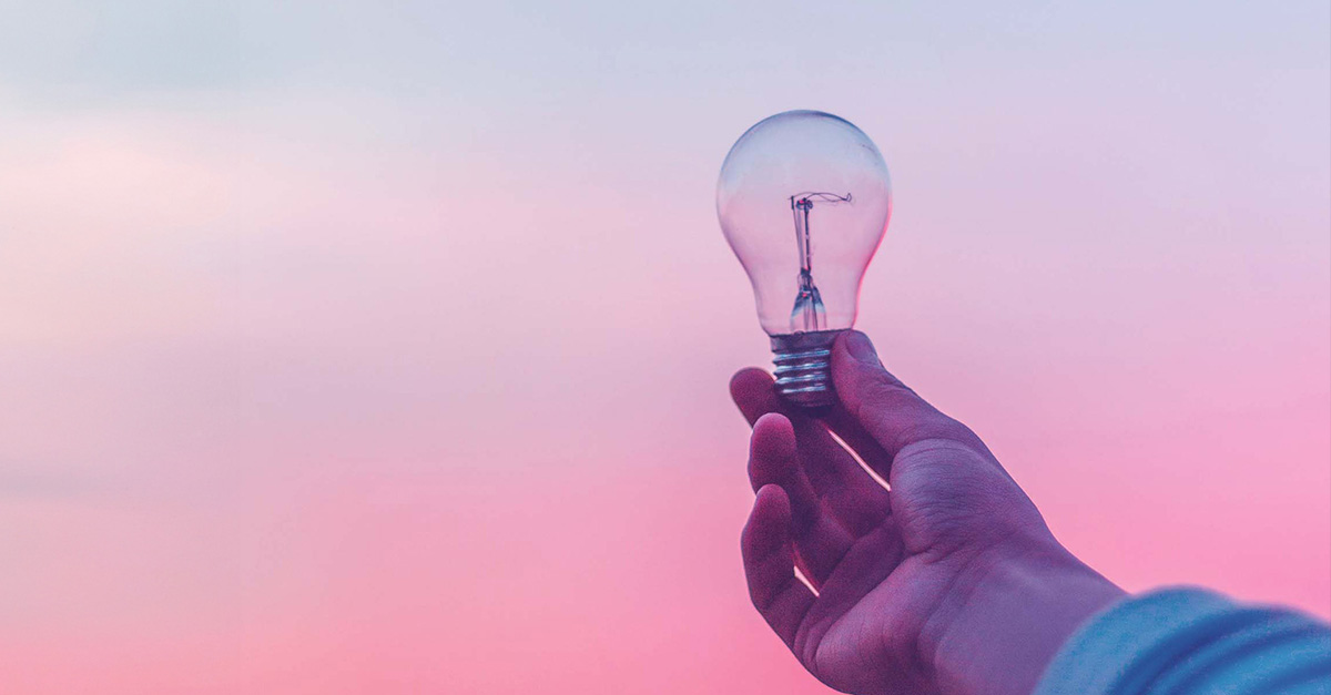 Innovation Incentives Webinar Series | Grant Thornton Australia