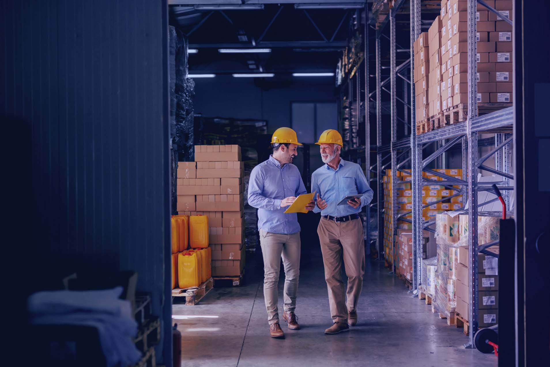 Grant Thornton congratulates East West Engineering on its sale to Arbor ...