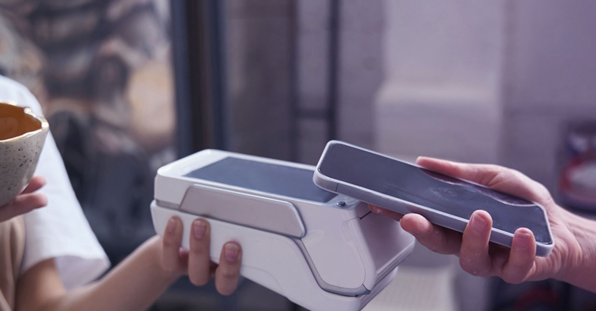 Embracing Generative AI in payments advisory | Grant Thornton Australia