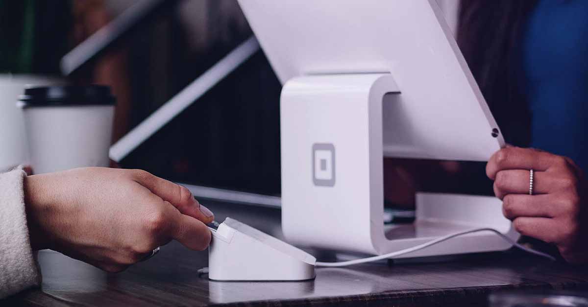 RBA study into the cost of merchant’s payments released | Grant ...