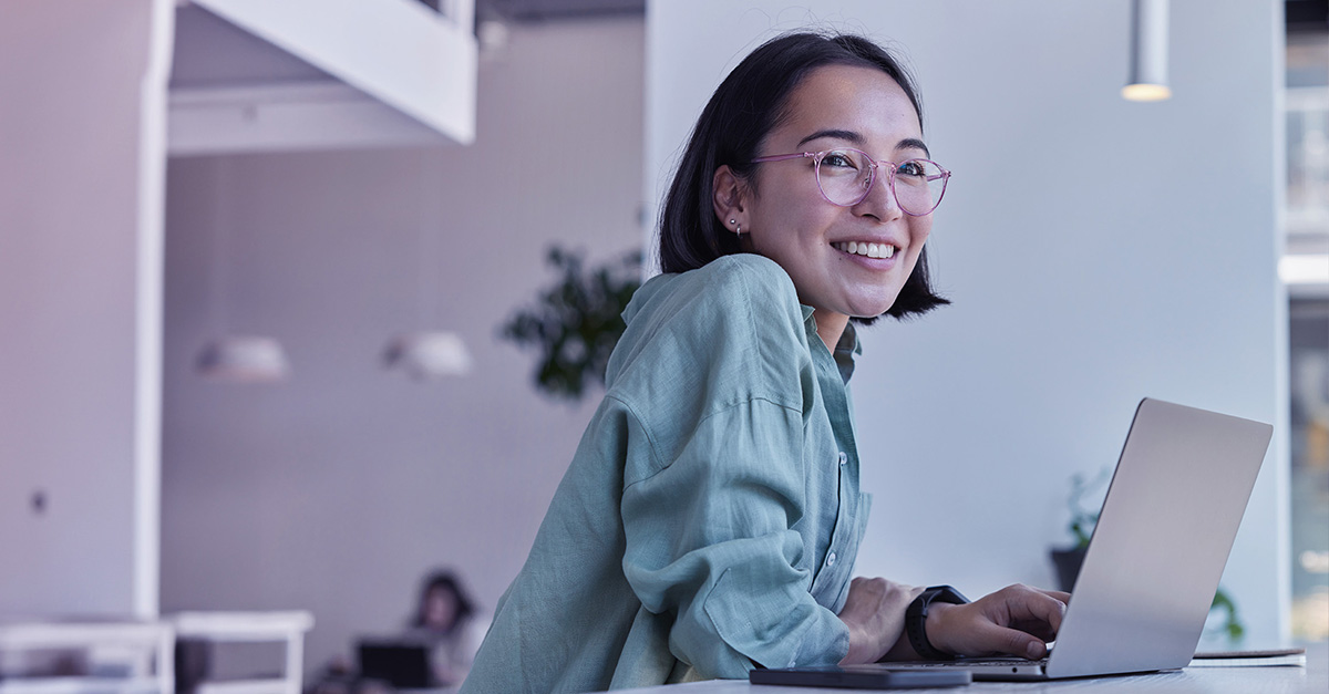 New return requirements and DGR reviews in the not-for-profit sector | Grant Thornton Australia