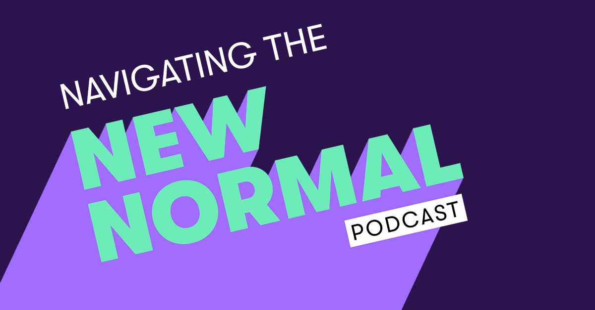 The role of innovation incentives in ESG | Grant Thornton Australia