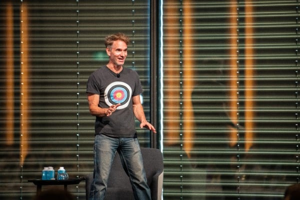 Graduate opportunities | Grant Thornton Australia