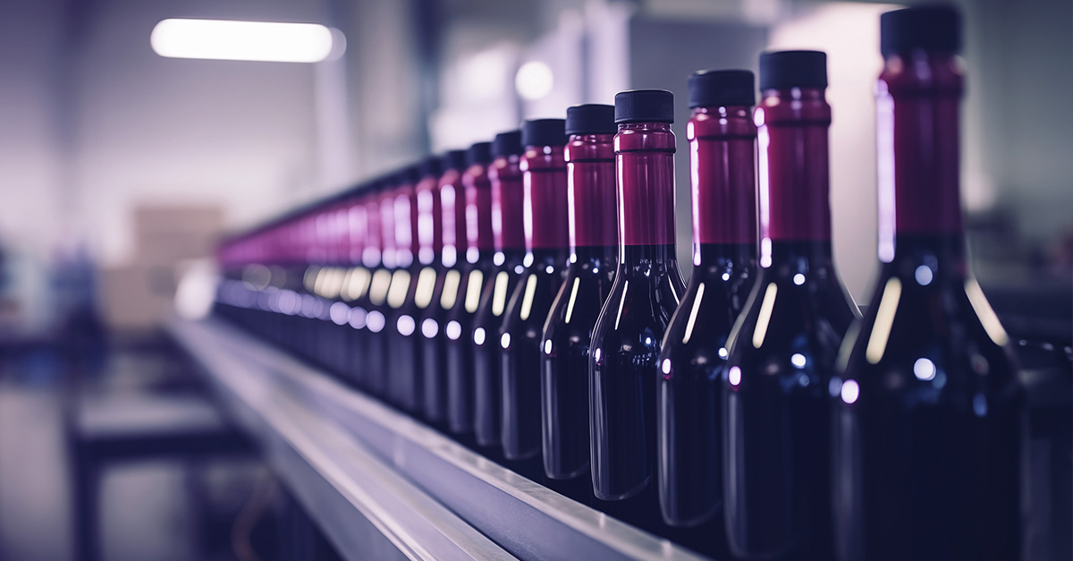 Australian wine export strategies post-China tariff removal | Grant ...