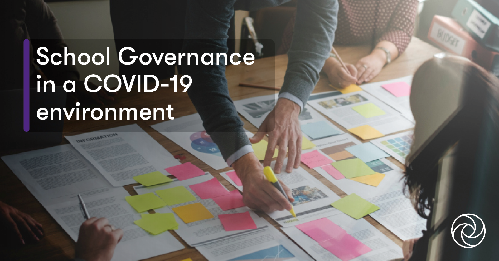 School governance and financial viability | Grant Thornton Australia