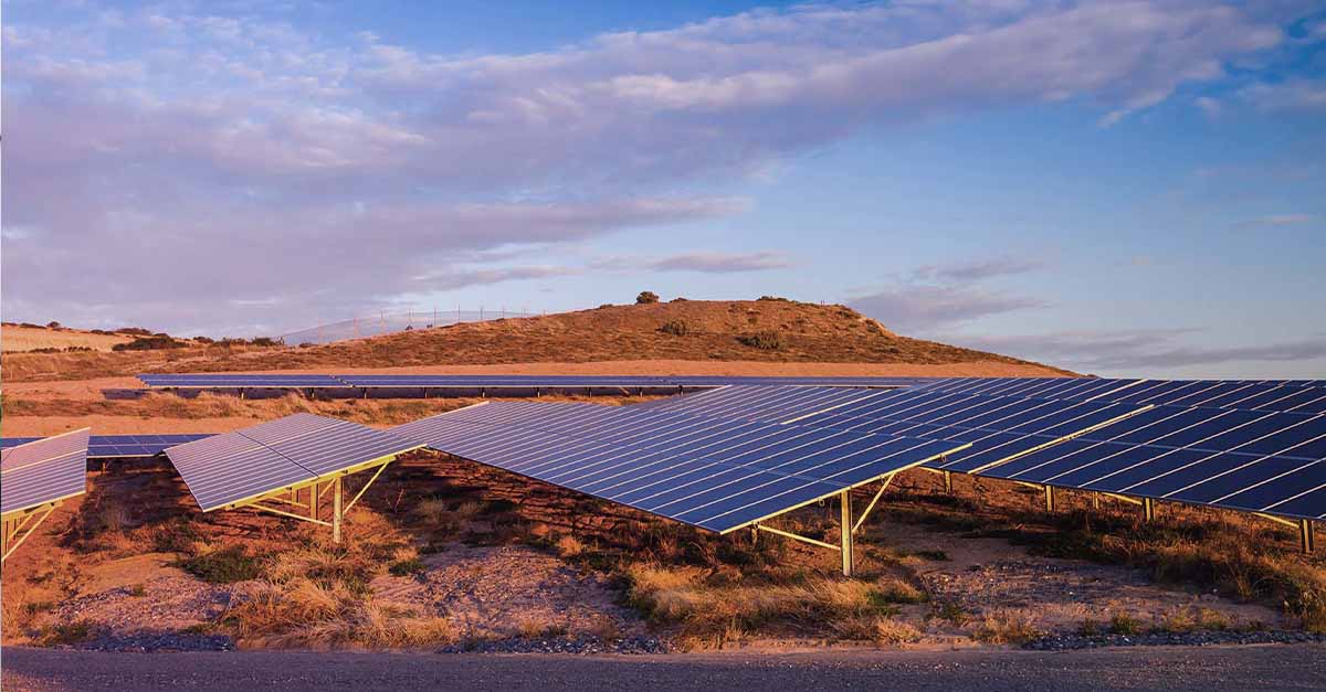 Unlocking international opportunities in Australia's critical minerals ...