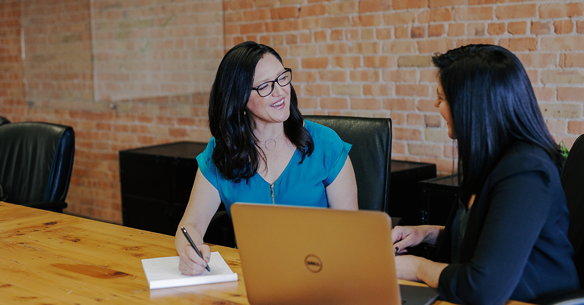 APRA CPS 234 Tripartite Reviews | Grant Thornton Australia