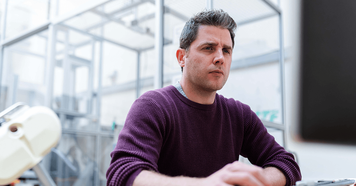 Whistleblowing at the right tone | Grant Thornton Australia