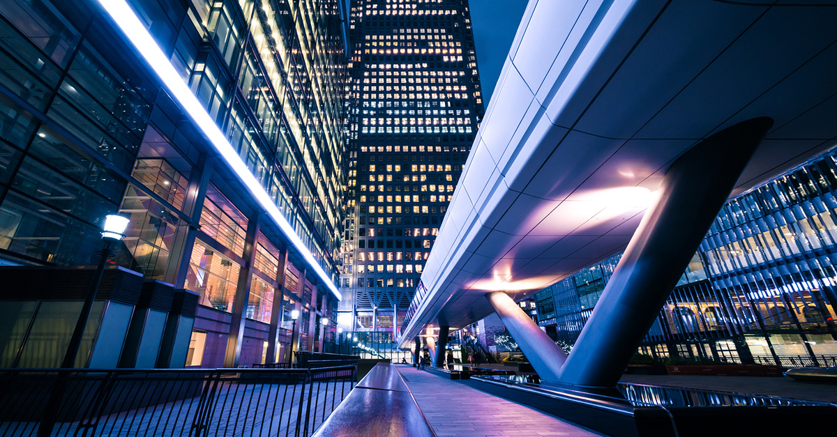 ADI virtual conference 2025 | Grant Thornton Australia