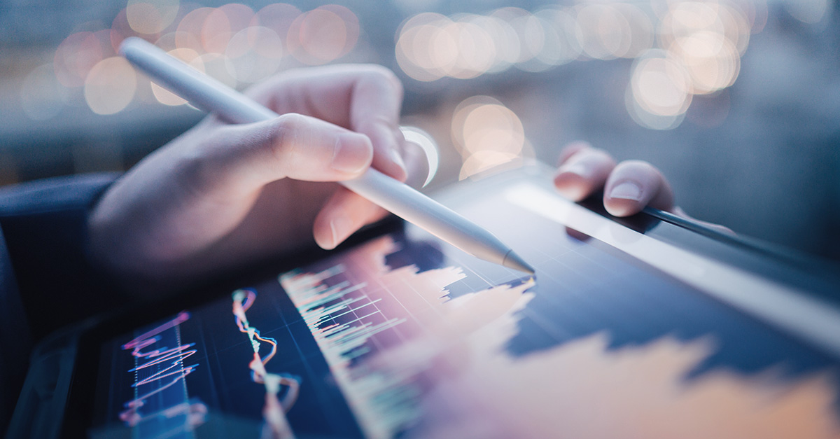 The introduction of Value Transfer Services | Grant Thornton Australia