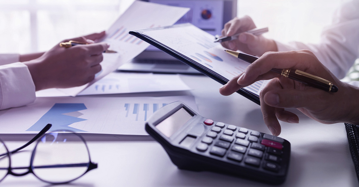 Payday Super Bill and ATO draft PCG released – What employers need to ...