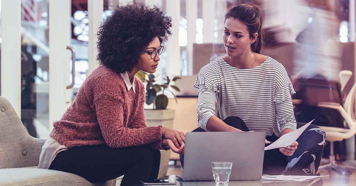 ATO expands data collecting from Single Touch Payroll and Superstream ...