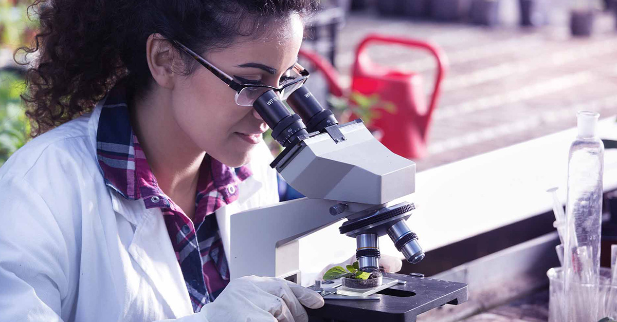 Life Sciences | Grant Thornton Australia