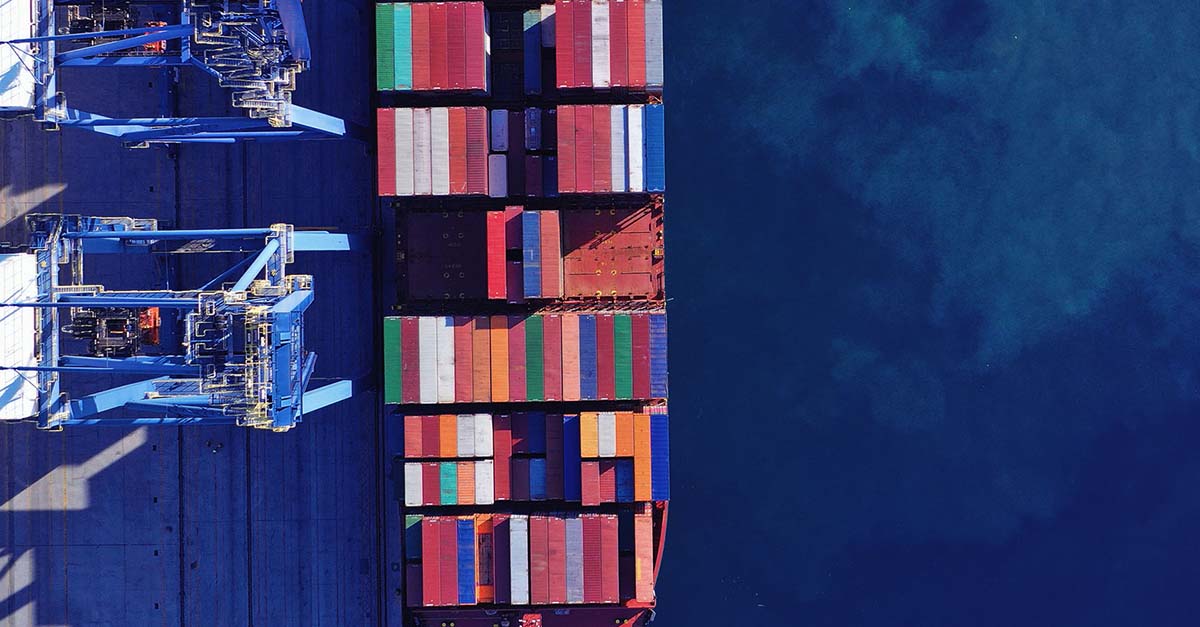 Trade policies in the context of domestic manufacturing | Grant ...