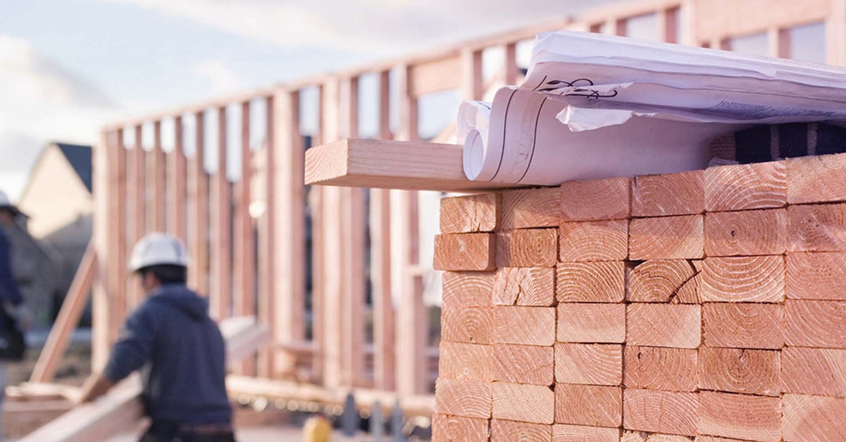 QBCC now requires General Purpose Financial Reports | Grant Thornton ...