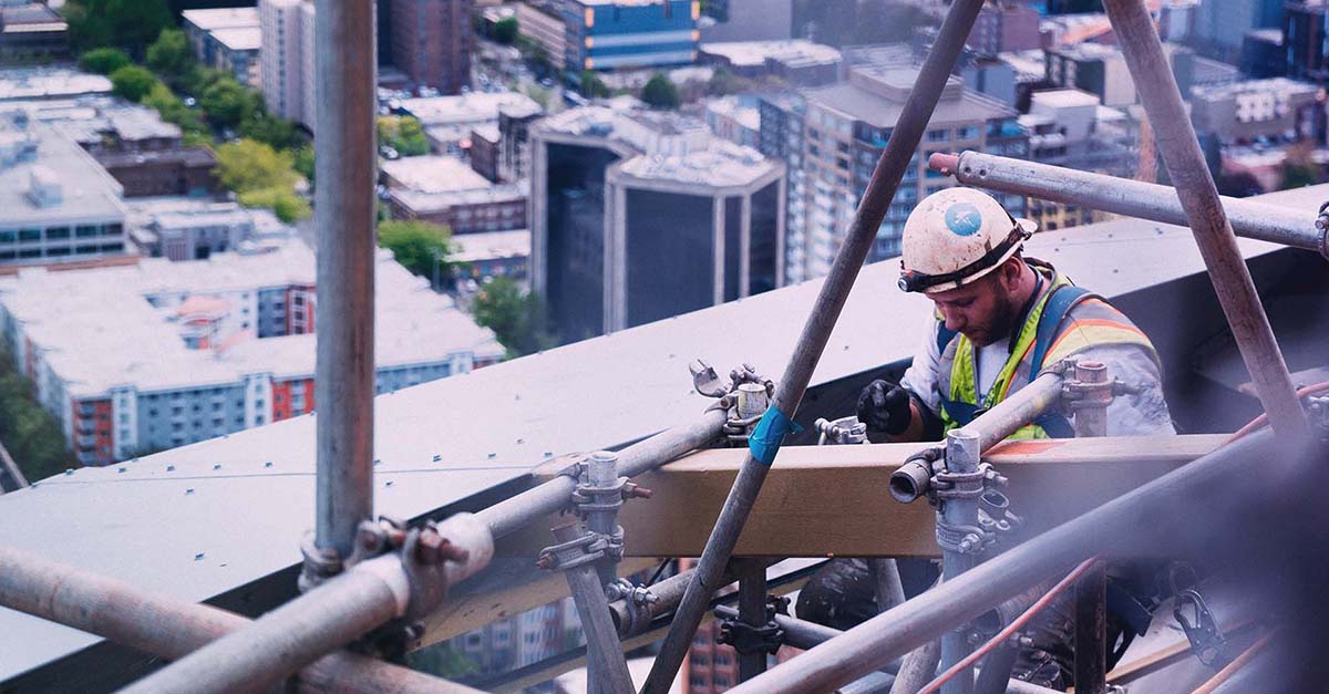 Three weeks remaining for QBCC MFR compliance | Grant Thornton Australia Three weeks remaining for QBCC MFR compliance | Grant Thornton Australia