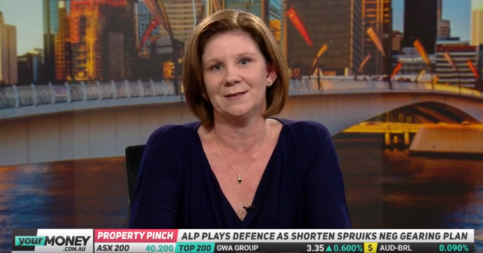 What can government do to support the housing challenge? | Grant ...