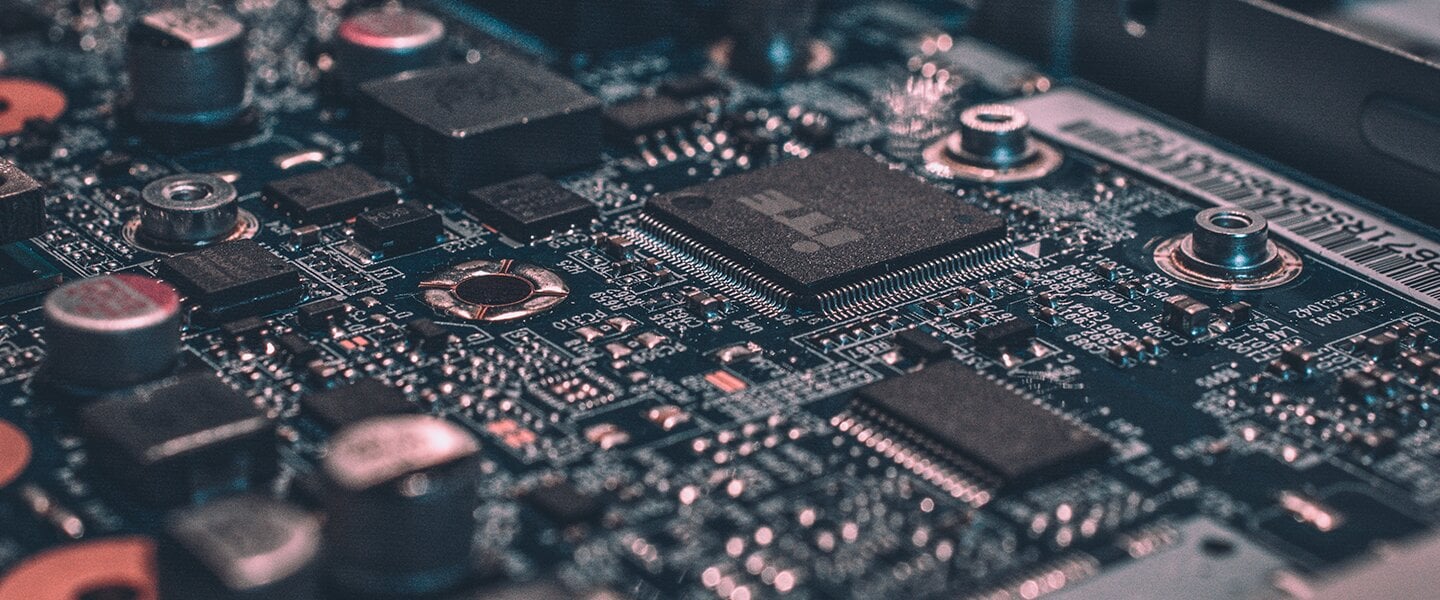 Technology, Media & Telecommunications | Grant Thornton Australia