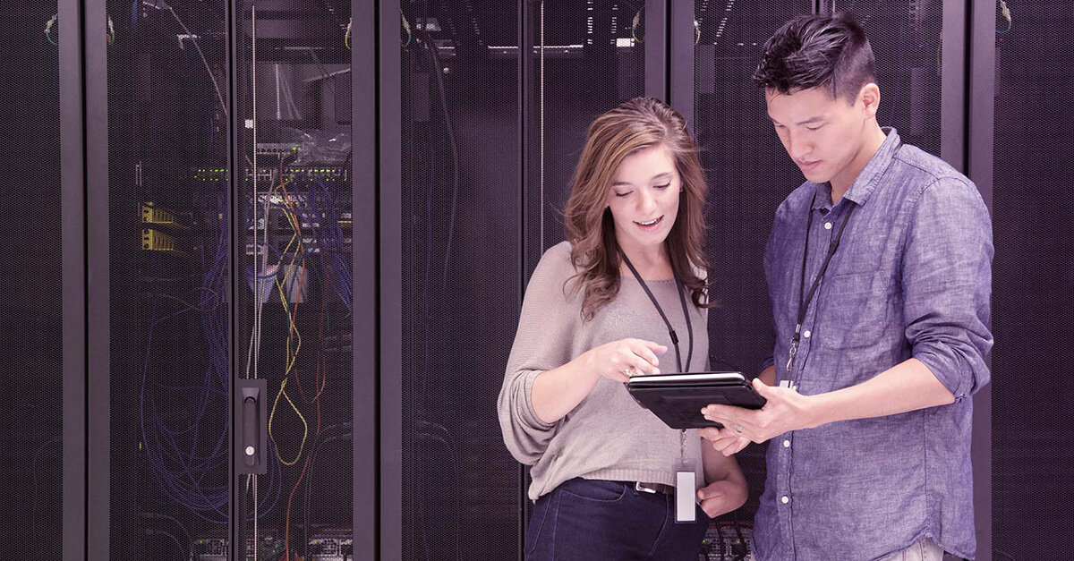 CPS 234 Tripartite Review Considerations for APRA-regulated entities ...