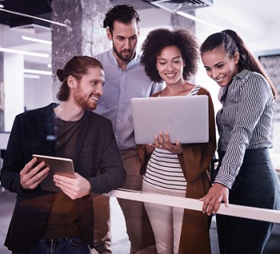 Thomas Caldow | Grant Thornton Australia