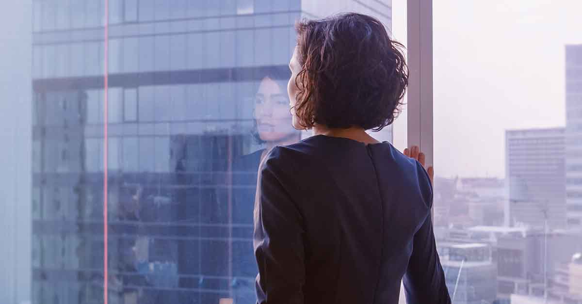 Project Trust Account commencement extended to 2025 | Grant Thornton Australia