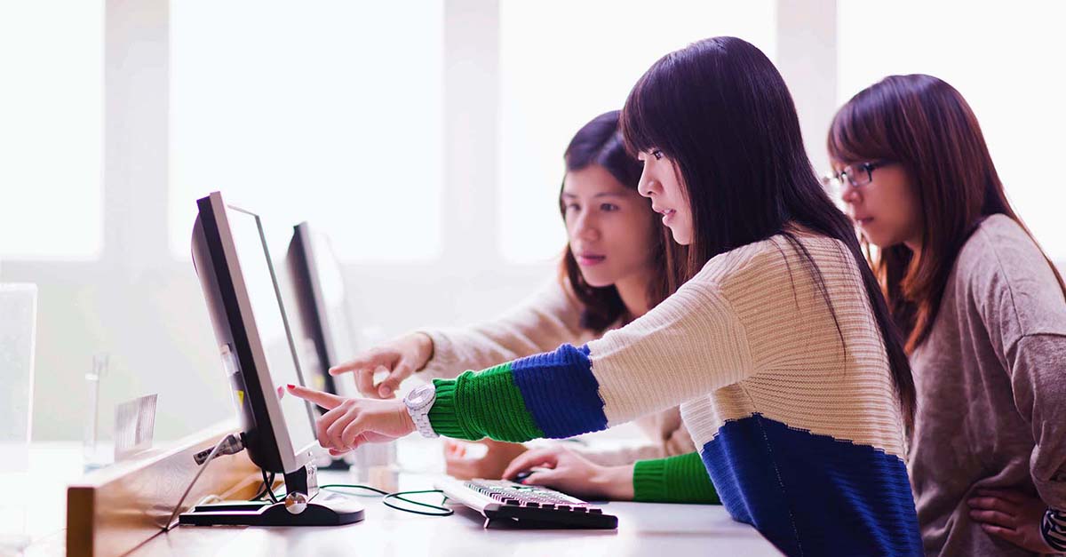 Grant Thornton Australia | CbC Reporting