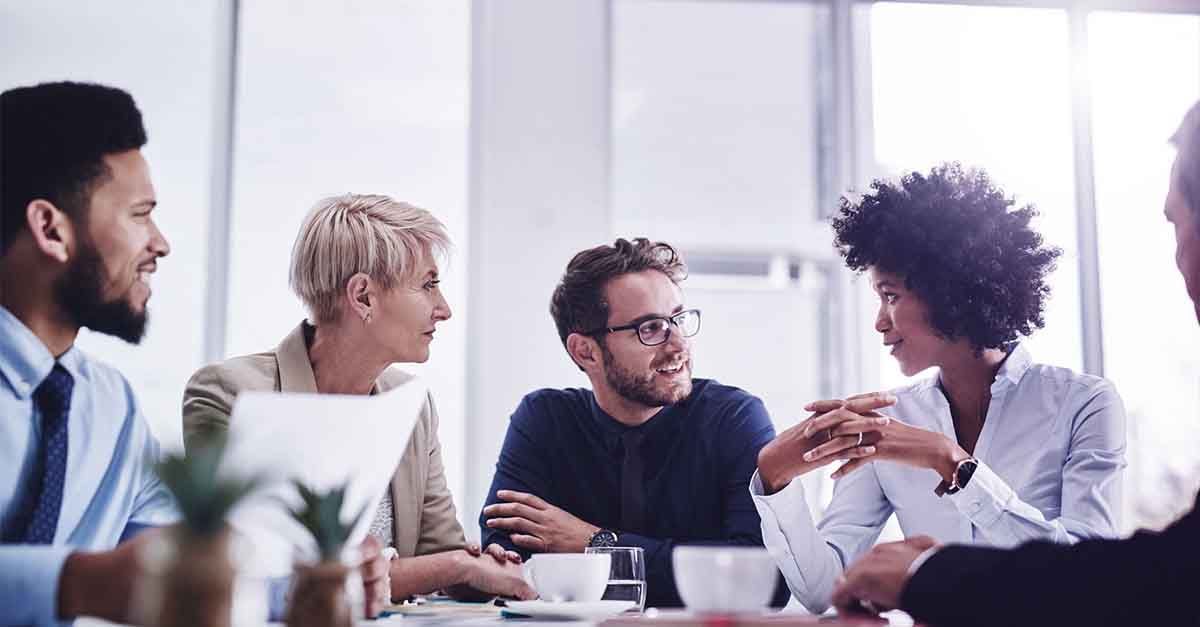 Employment Solutions: Single Touch Payroll Phase 2 | Grant Thornton