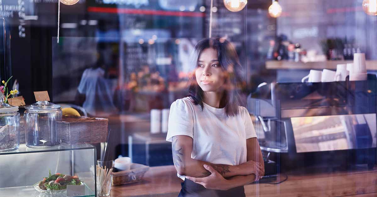 Global Minimum 15 Per Cent Corporate Tax Rate Grant Thornton Australia global-minimum-15-per-cent-corporate-tax-rate-grant-thornton-australia