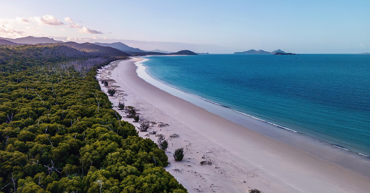 Queensland Budget facing ongoing deficits | Grant Thornton Australia