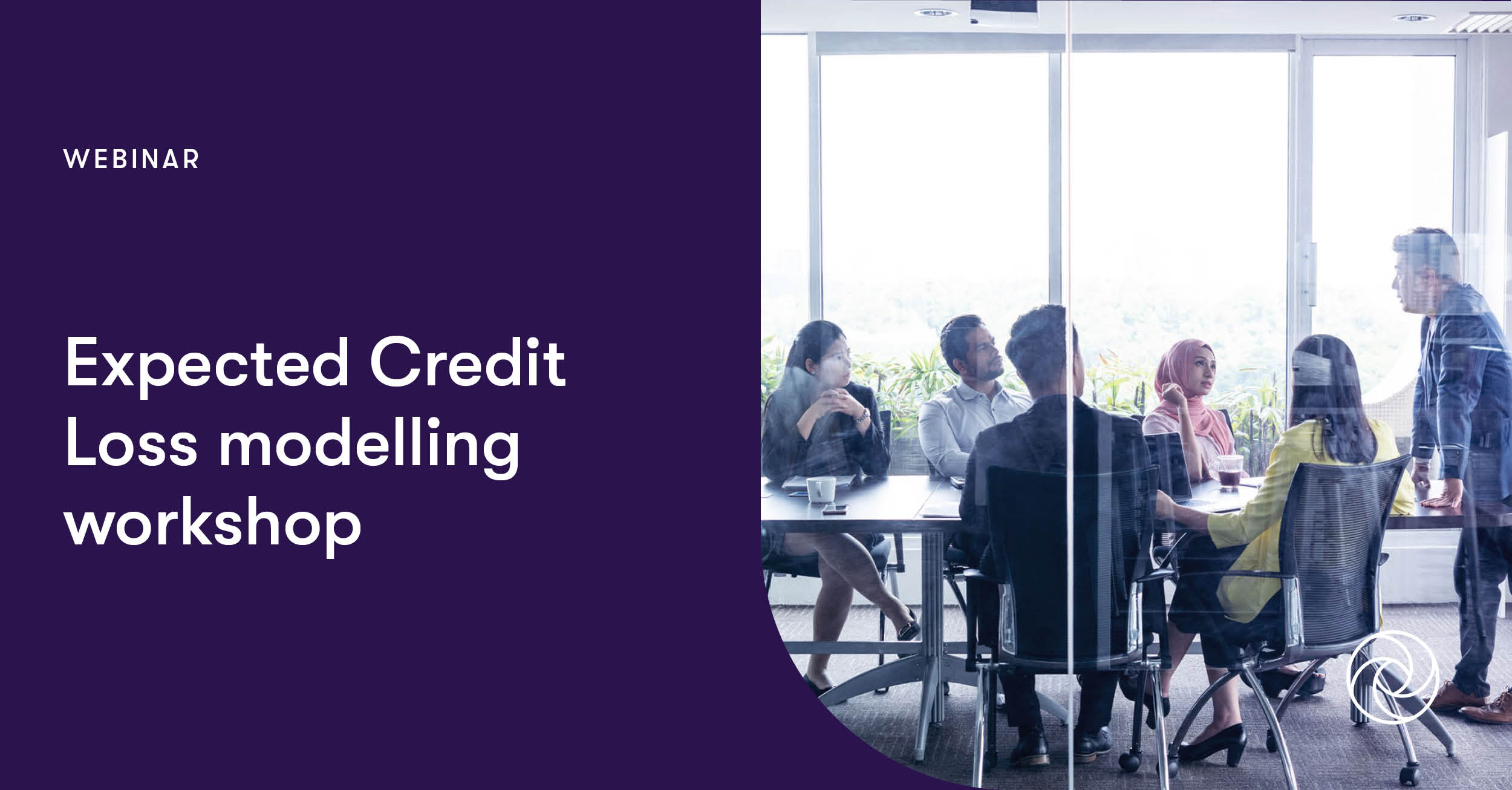 Expected Credit Loss modelling workshop | Grant Thornton Australia