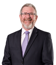 Darrell Price | Grant Thornton Australia