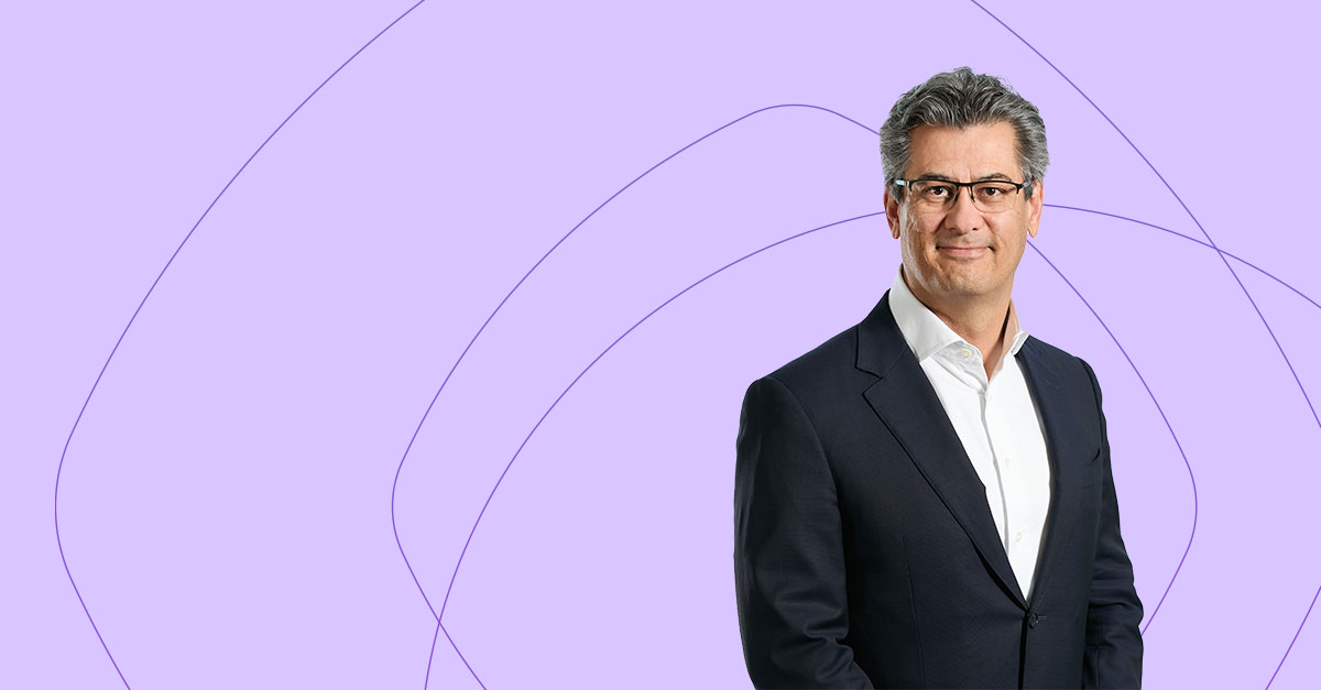 Joseph Box | Grant Thornton Australia