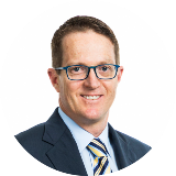 Stolen Wages Class Action | Grant Thornton Australia