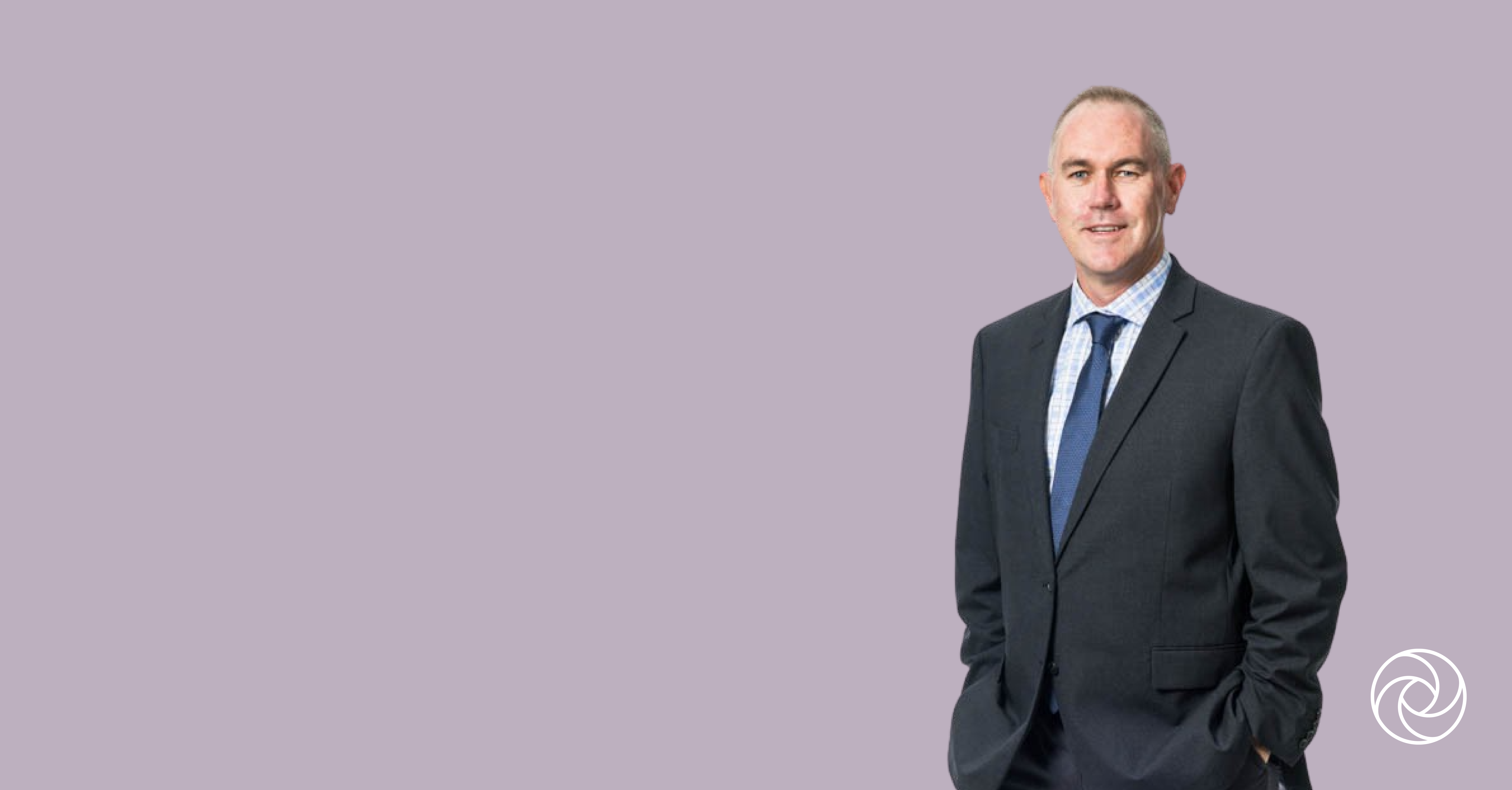 Matt Mullen | Recovery, insolvency, safe harbour Cairns | Grant ...