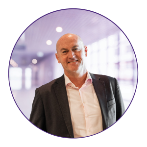 Alumni | Grant Thornton Australia